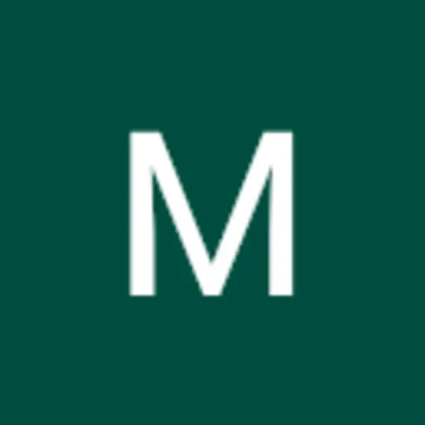 Mariela Olmedo | profe.social